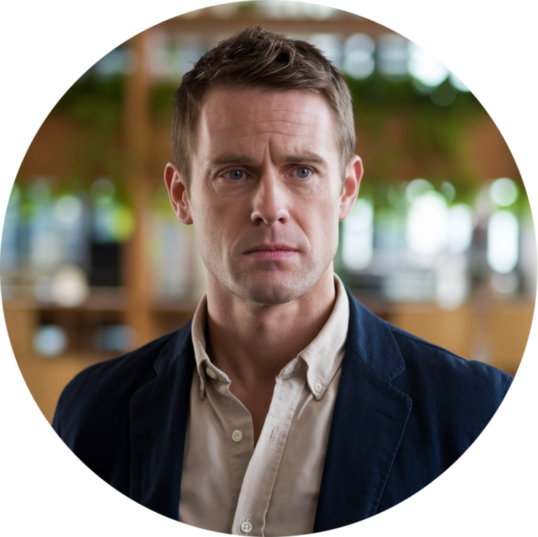 Rule Bilge Pump Website – Smooth Sails with Every Pump