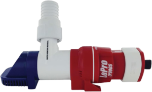 Rule Bilge Pump Website – Smooth Sails with Every Pump