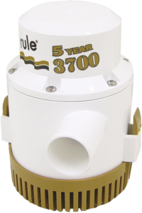 Rule Bilge Pump Website – Smooth Sails with Every Pump
